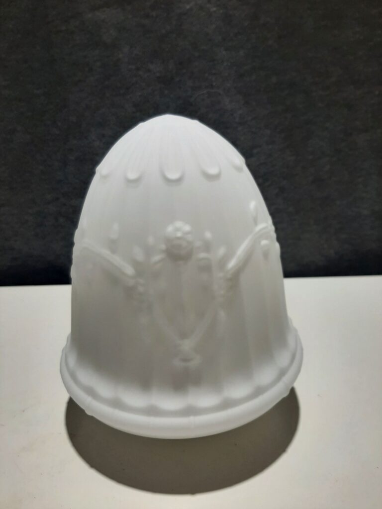 Unique Lighting - Heritage Hardware and Lighting